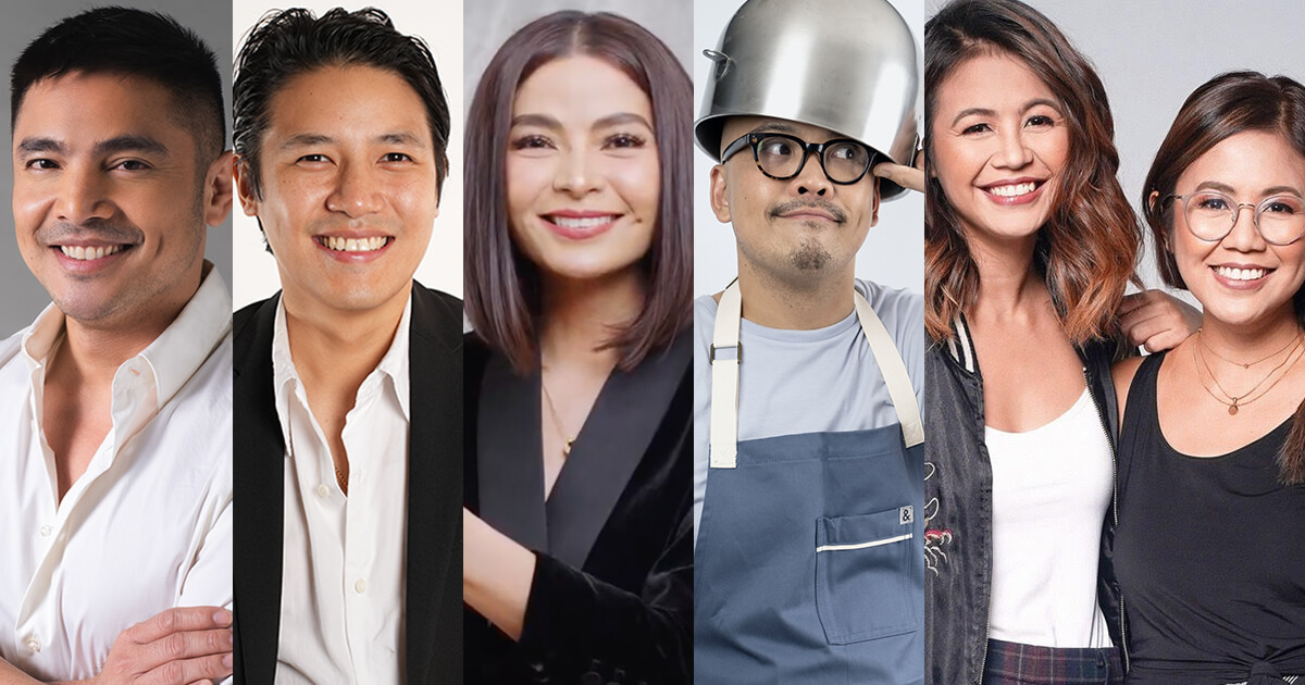 Your next boss move: How the RCBC Boz App can lead your business to success • PhilSTAR Life